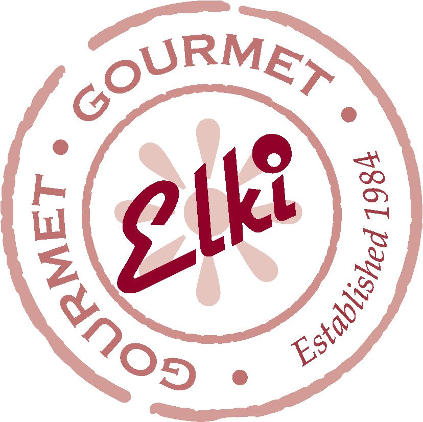 Elki European Products - Premium Gourmet Foods | European Deli