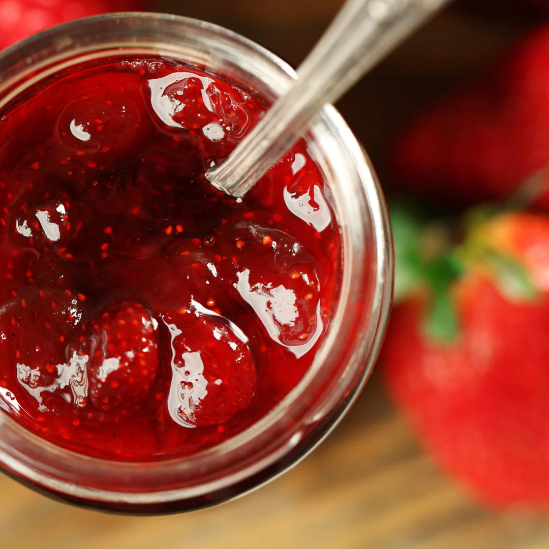 Jams, Jelly, Compotes and Preserves – Page 2 – European Deli