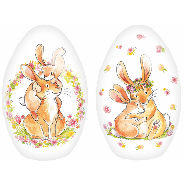 Easter Confections – Tagged "Chocolate Easter Eggs"– European Deli