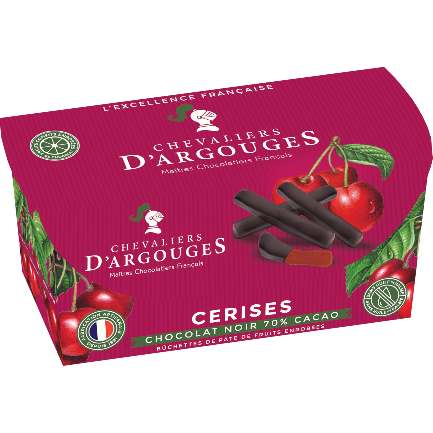 Chocolate – European Deli