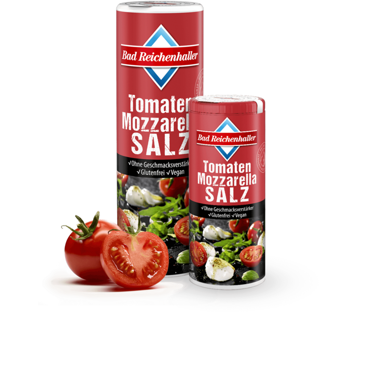 Gourmet German Foods | European Deli