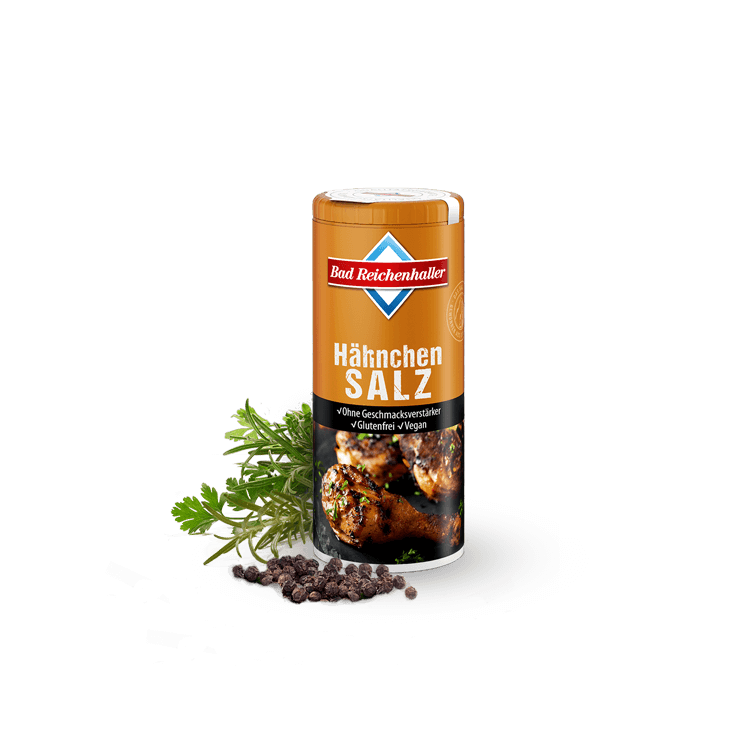 Gourmet German Foods | European Deli