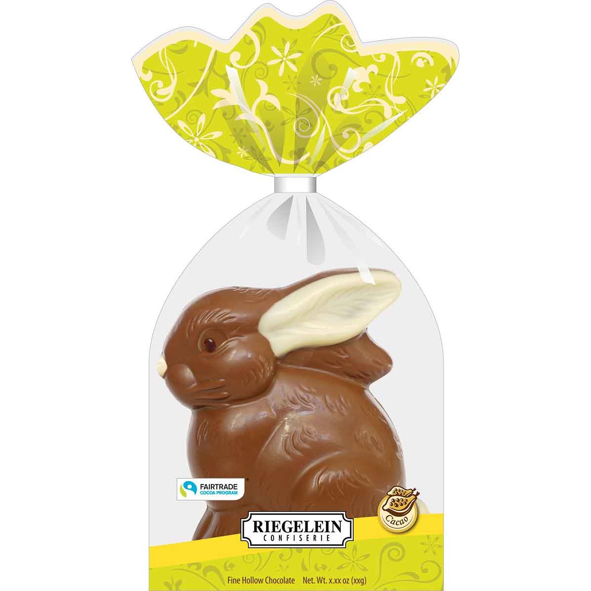 Europeandeli – Gourmet Delicacies from Europe and the US. – European Deli