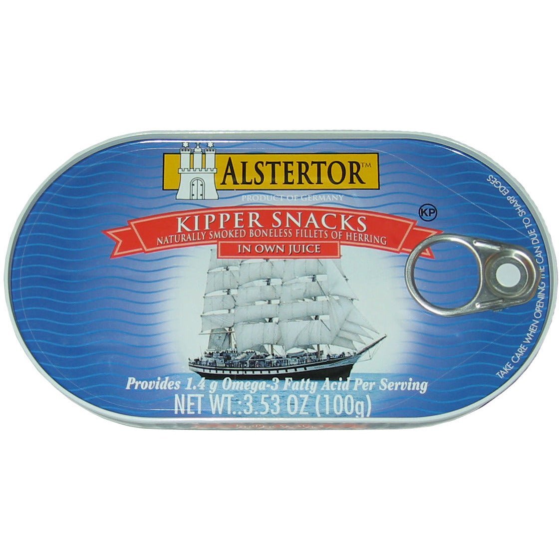 Products – European Deli