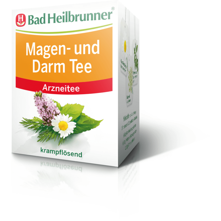 German Gourmet Specialty Foods | European Deli