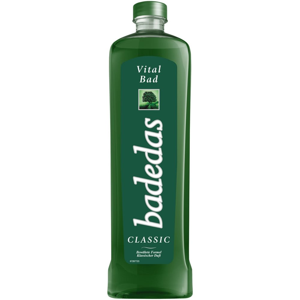 Products – Page 2 – European Deli