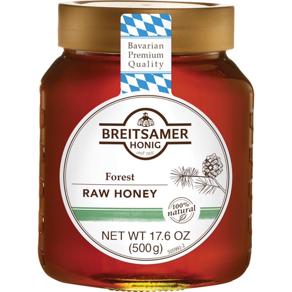 Products – Page 6 – European Deli