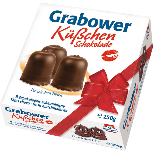 GERMANY – Tagged "Categories_Marshmallow"– European Deli