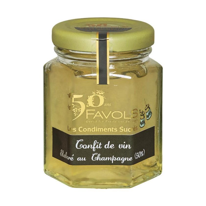 Pantry – Page 3 – European Deli