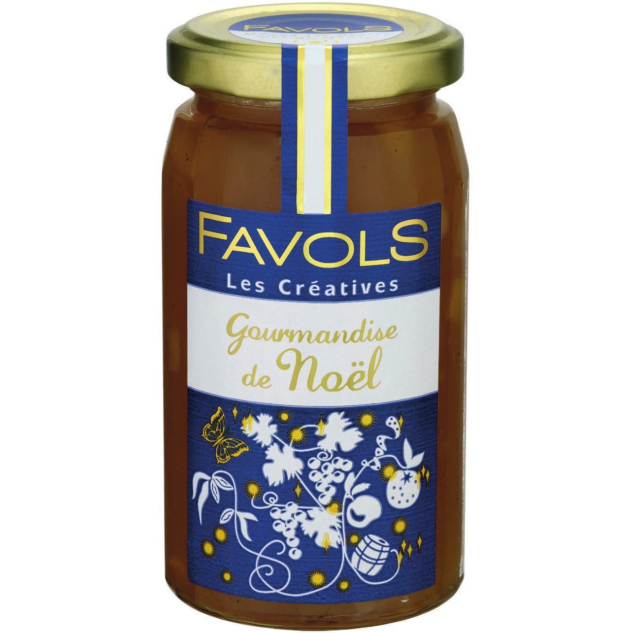 Pantry – Page 3 – European Deli