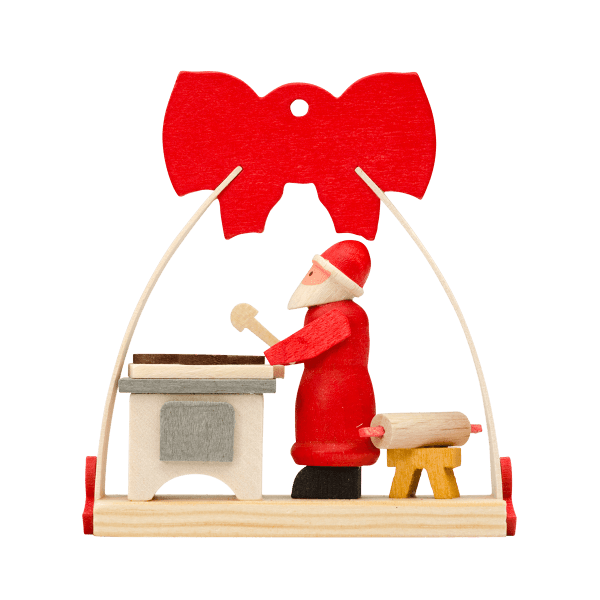 Christmas Decor and Gifts all Year – European Deli