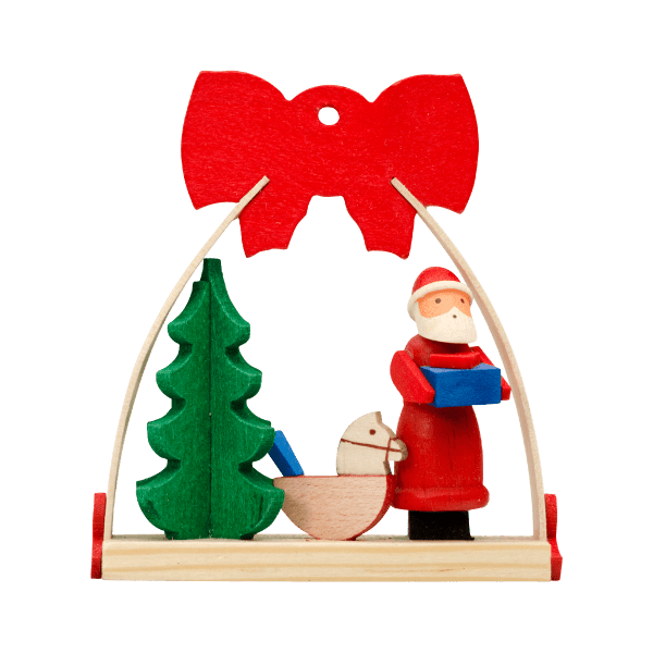 Christmas Decor and Gifts all Year – European Deli