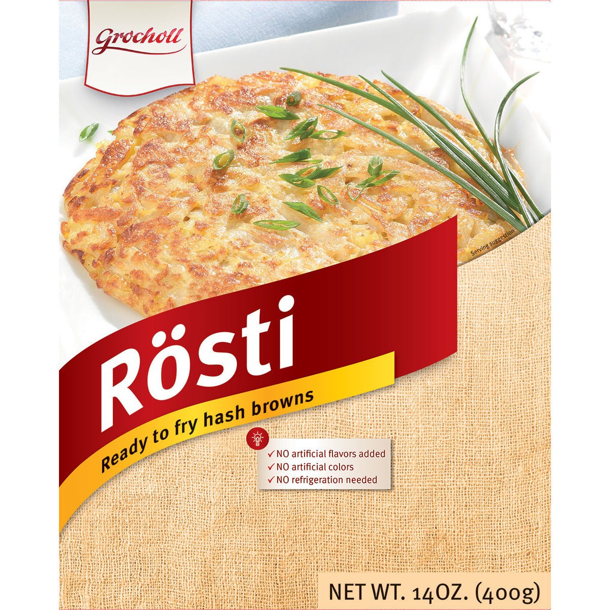 German Gourmet Specialty Foods | European Deli