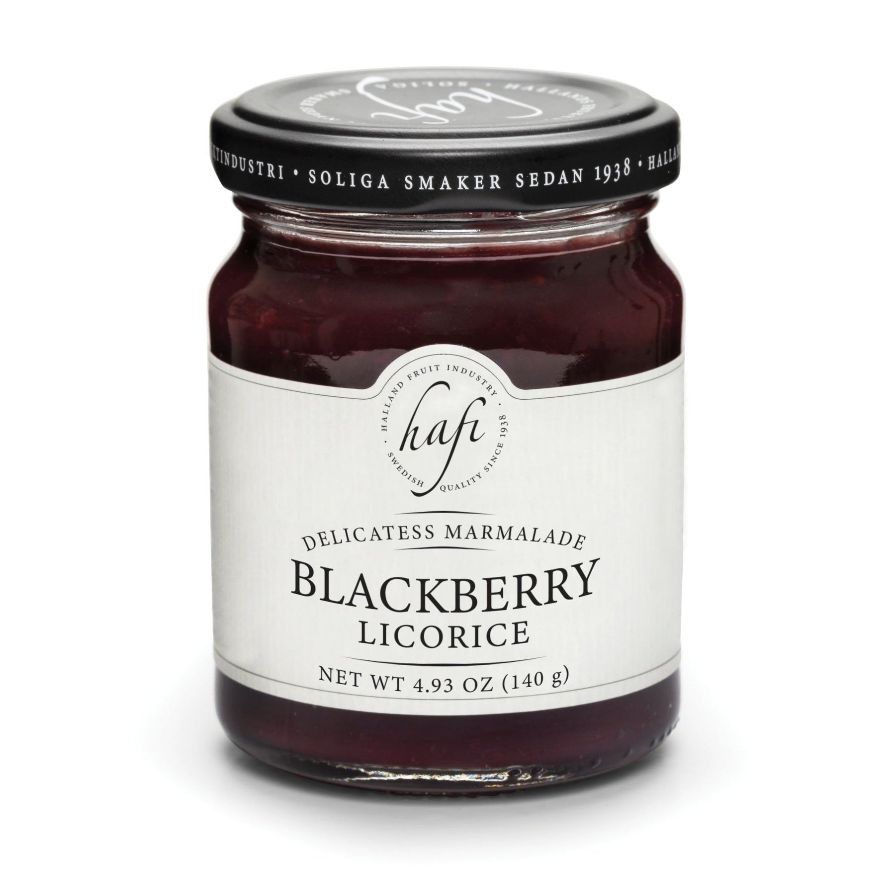 Jams, Jelly, Compotes and Preserves – Page 2 – European Deli