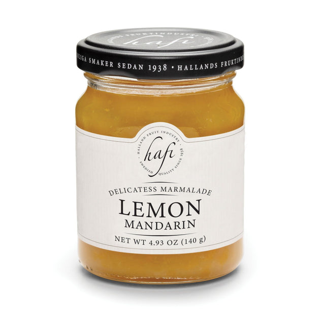 Jams, Jelly, Compotes and Preserves – Page 2 – European Deli