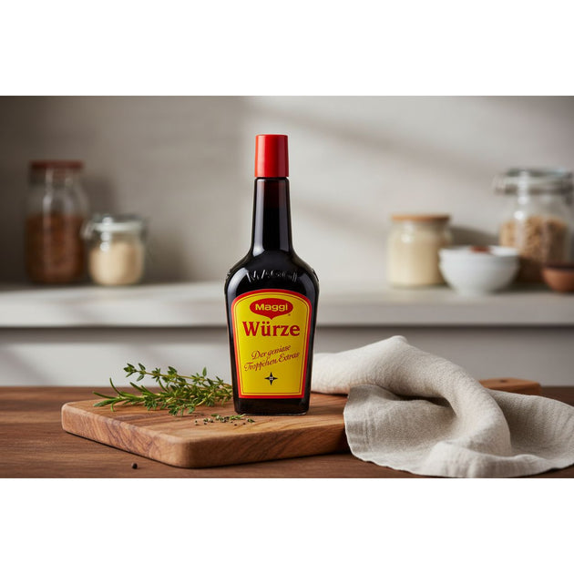 Rubs, Seasonings, Sauces & Spices – European Deli
