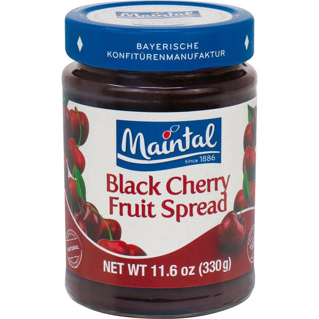 Jams, Jelly, Compotes and Preserves – Page 2 – European Deli