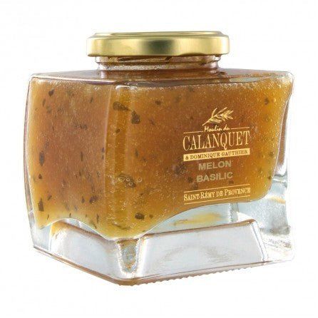 Jams, Jelly, Compotes and Preserves – Page 2 – European Deli