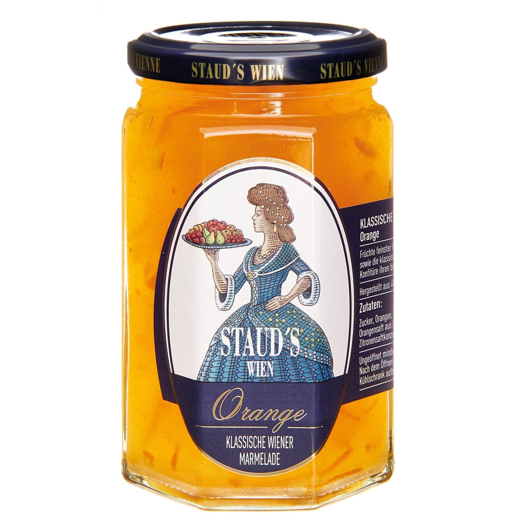 Jams, Jelly, Compotes and Preserves – Page 2 – European Deli