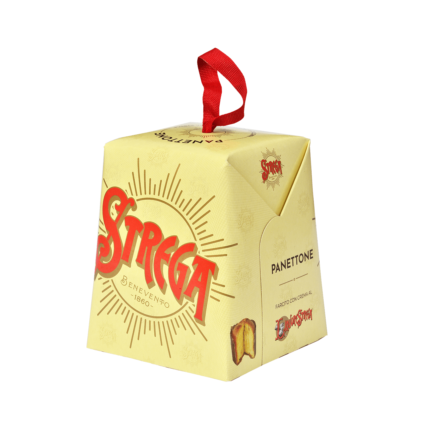 Liquor Filled Chocolates | European Deli